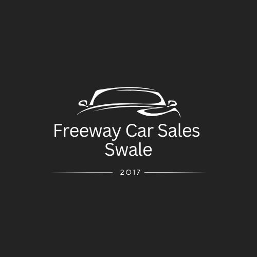 Freeway Car Sales Swale | Car dealership in Sheerness | Autotrader