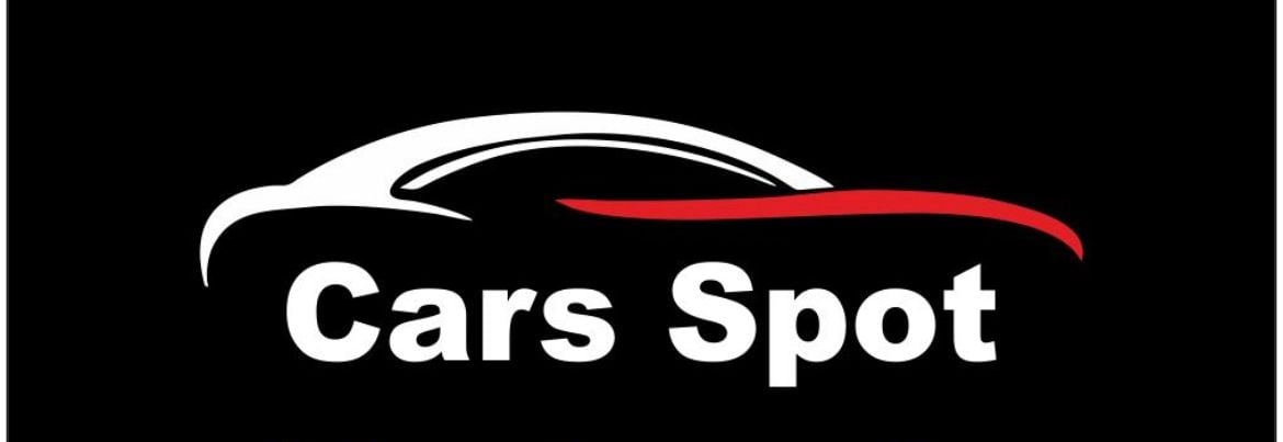 Cars Spot Limited | Car dealership in Ilford | Autotrader
