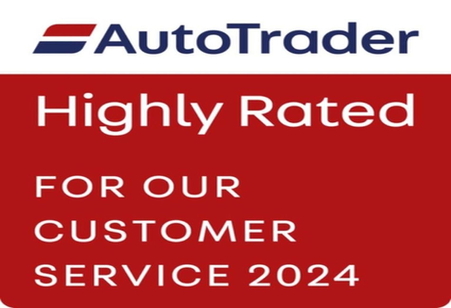 Tustain Motors Cramlington | Car dealership in Cramlington | Autotrader