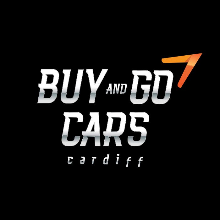 BUY & GO CARS LTD | Car dealership in Cardiff | Autotrader