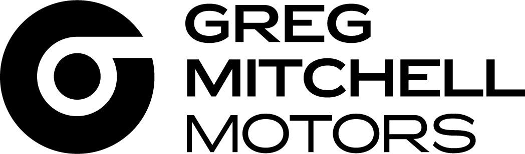 Greg Mitchell Motors Ltd | dealership in Strabane | Autotrader