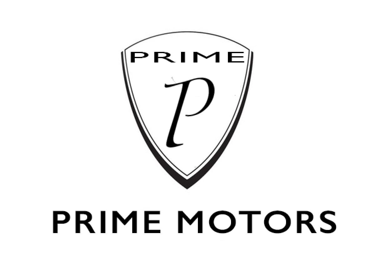 Prime Motors | Car dealership in Hoddesdon | Autotrader