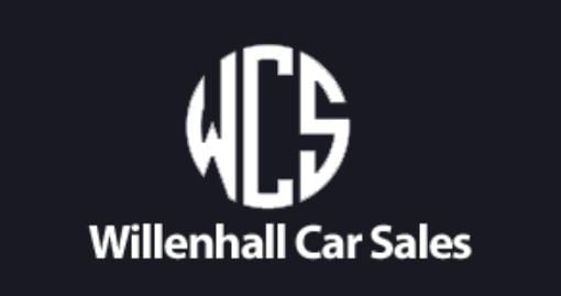 Willenhall Car Sales | Car dealership in Willenhall | Autotrader