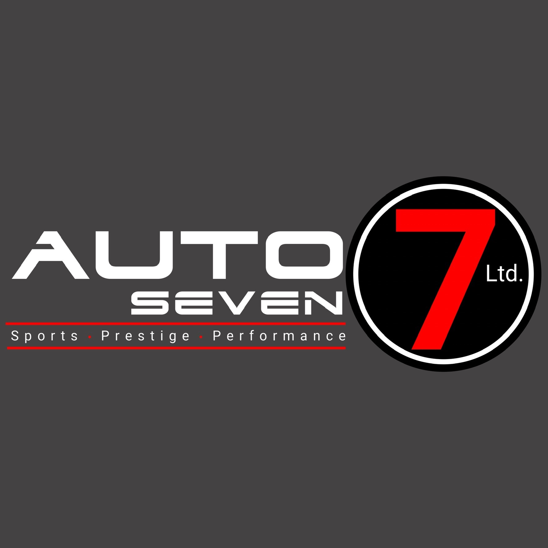 AUTO SEVEN 7 LTD | Car dealership in Warrington | Autotrader