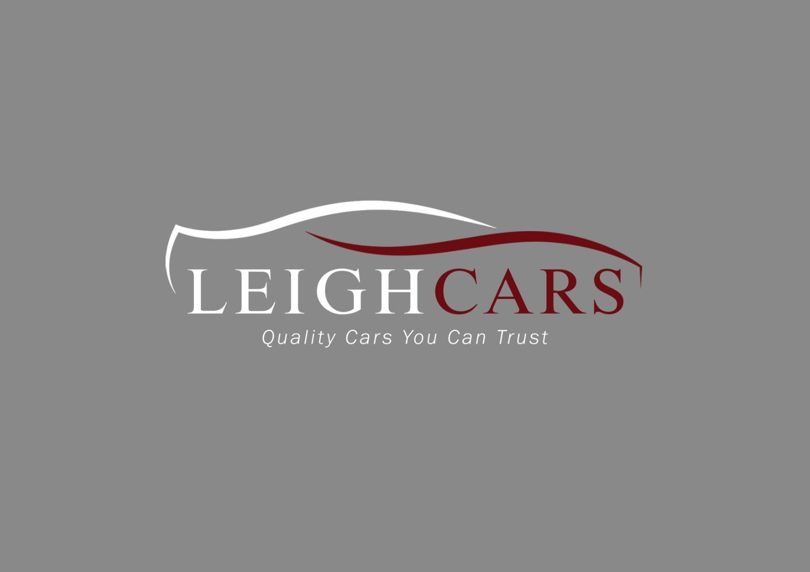 LEIGH CARS LIMITED | Car dealership in Southend-On-Sea | AutoTrader