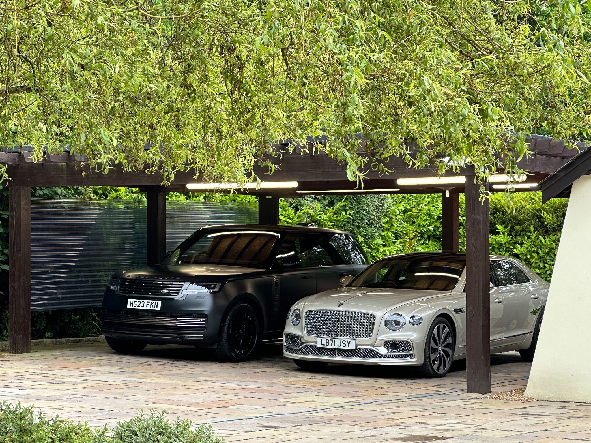 BJC Car Sales Limited | Car dealership in Wimborne | Autotrader