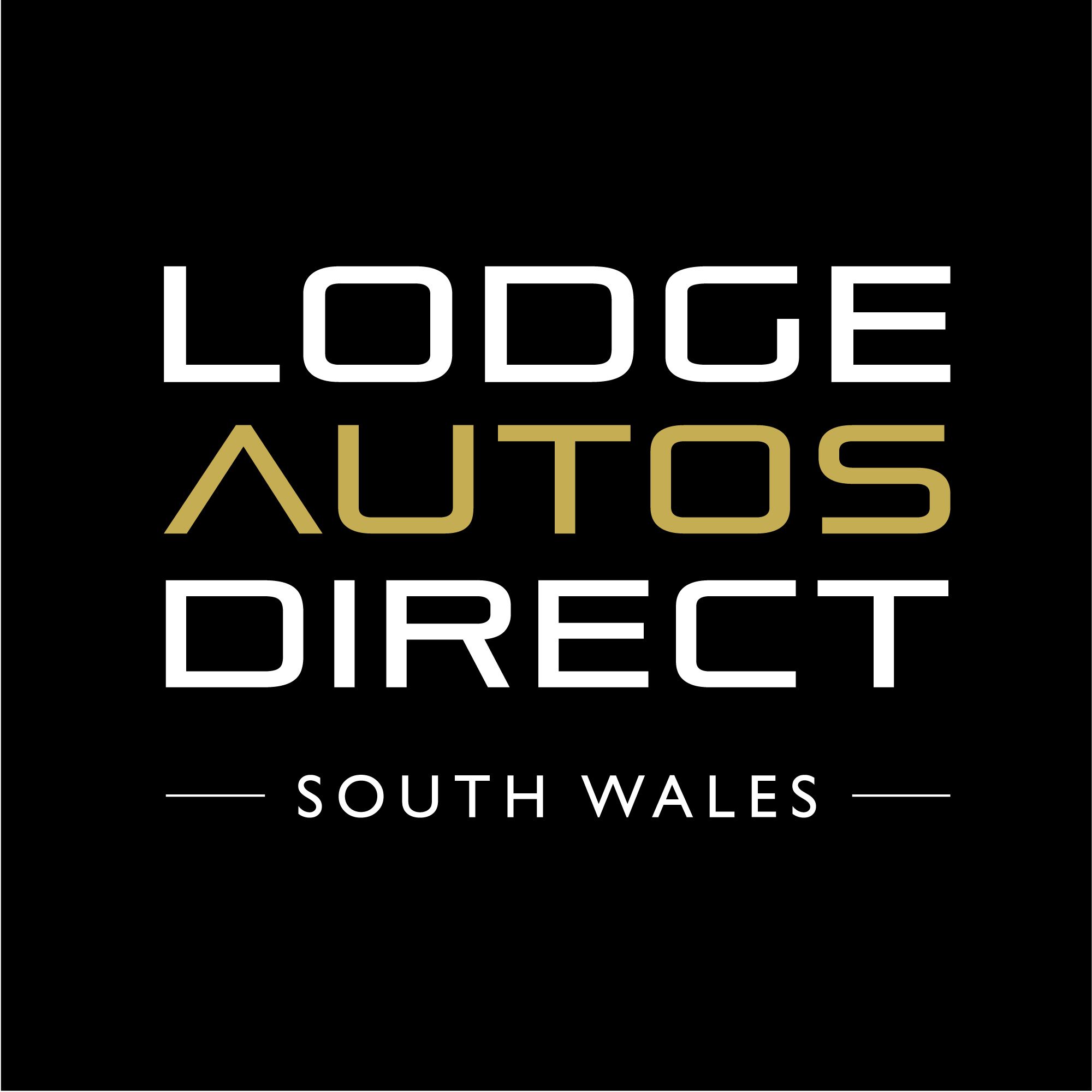 LODGE AUTOS DIRECT LTD | Car dealership in Neath | Autotrader