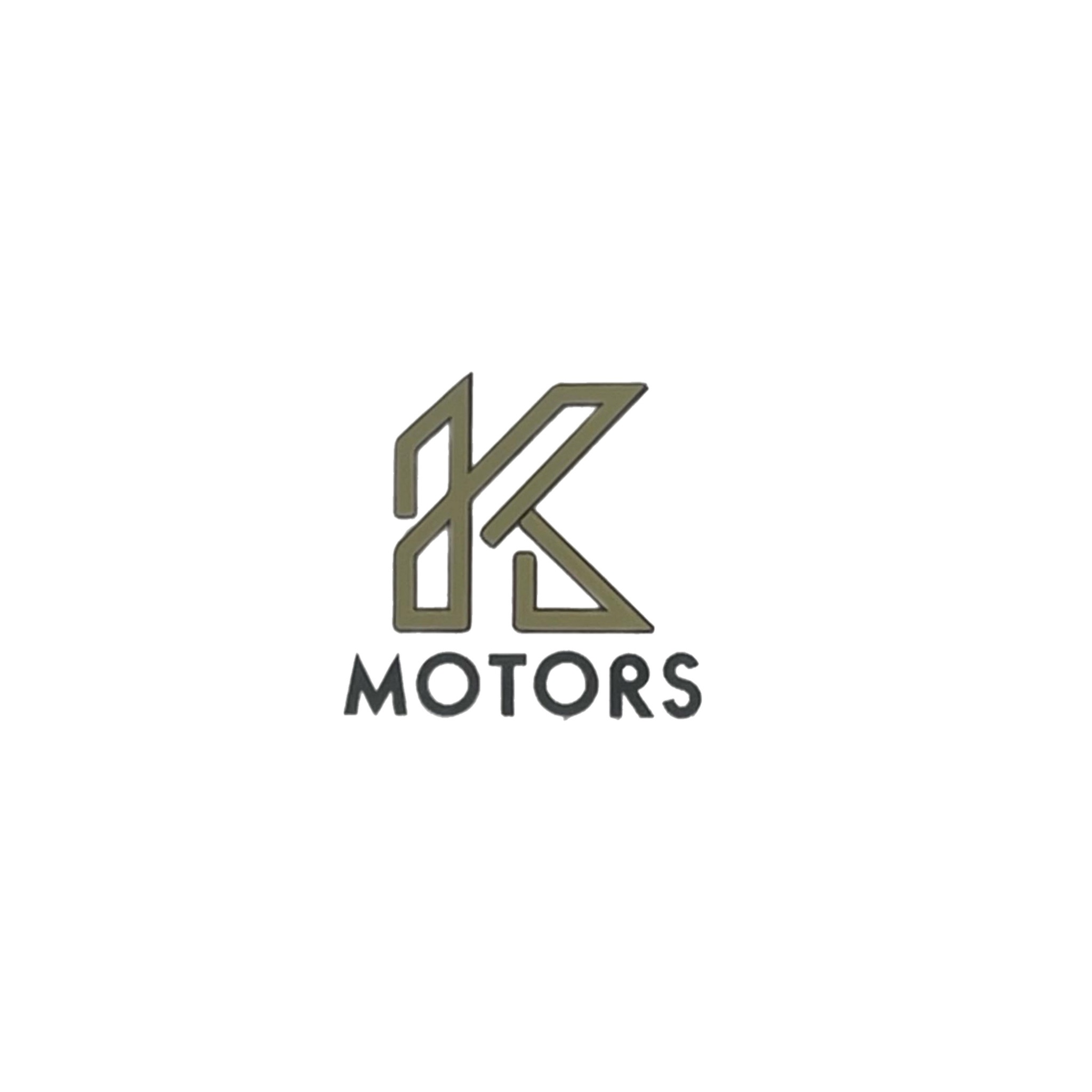 K MOTORS LONDON LTD | Car dealership in New Malden | Autotrader