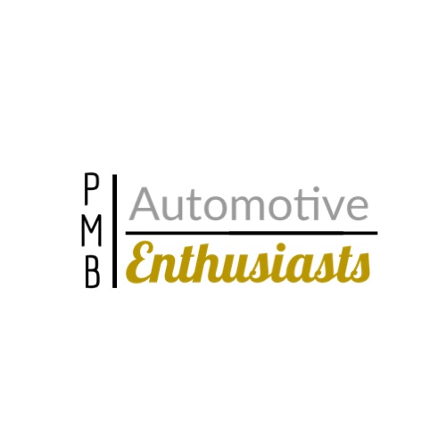 PMB Automotive Enthusiasts Ltd | Car dealership in Petersfield | Autotrader