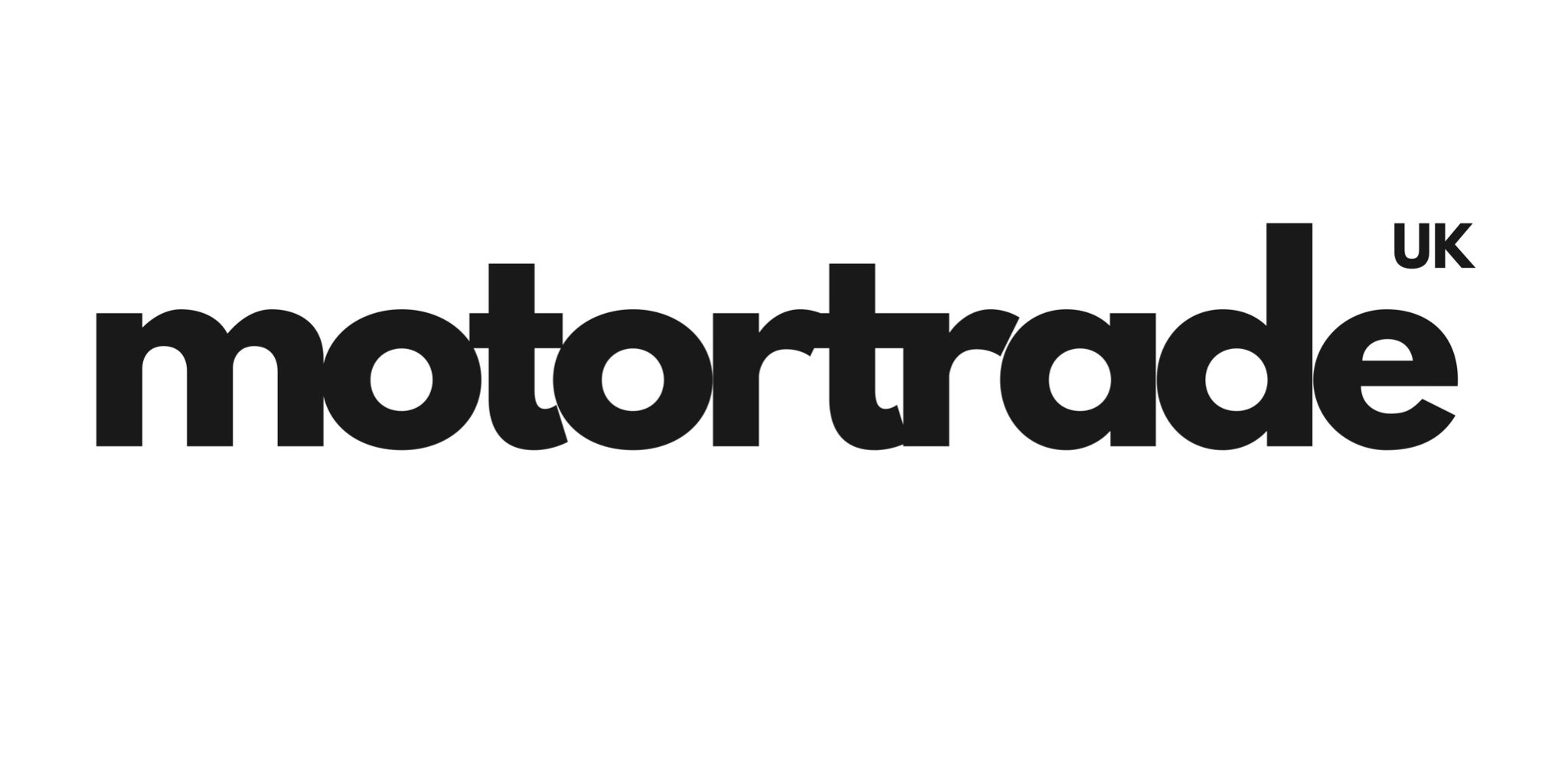 Motor Trade UK | Car dealership in Chesterfield | Autotrader