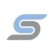 Swift Cars | Car dealership in Blackwood | Autotrader