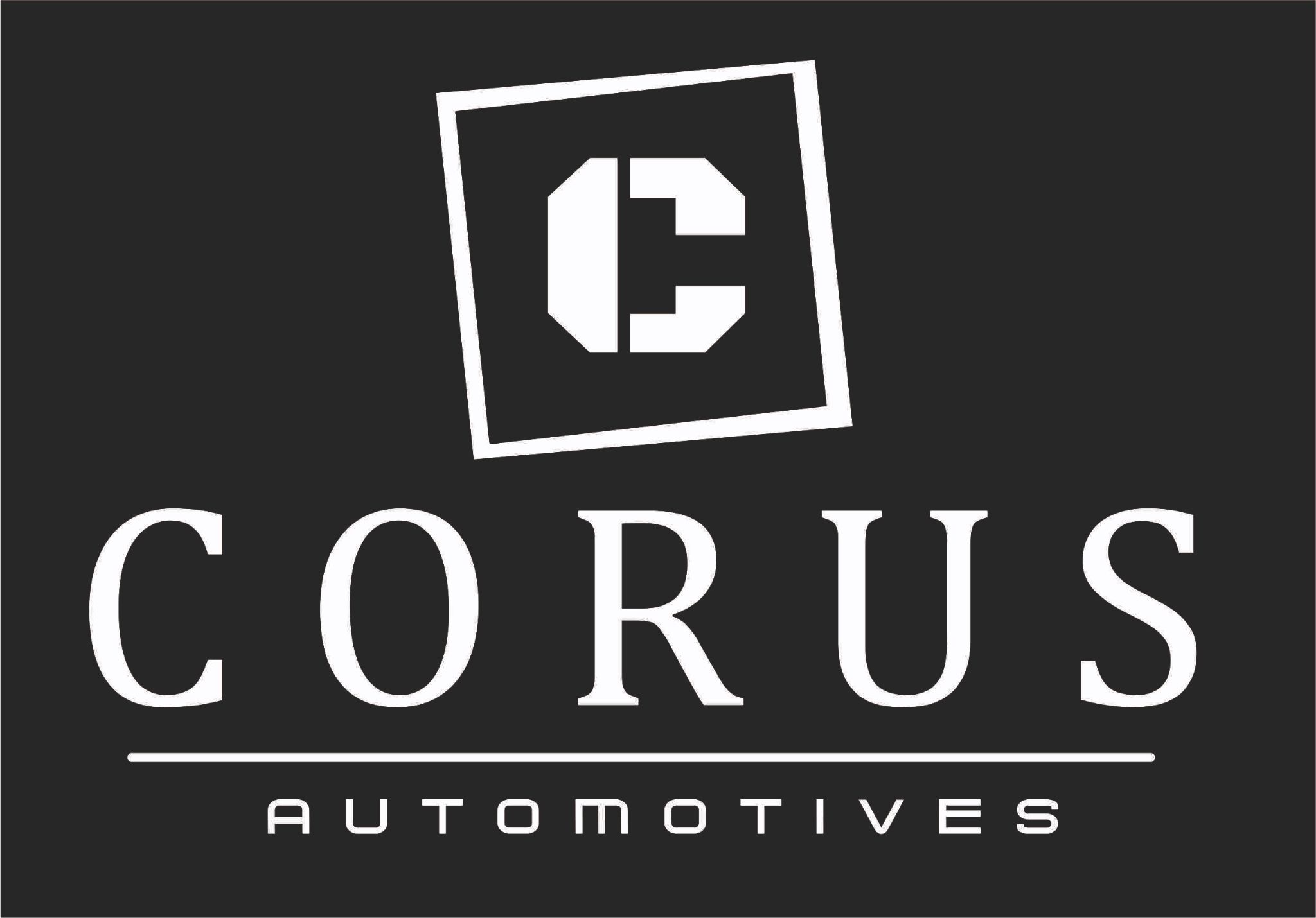 Corus Automotives | Car dealership in Retford | Autotrader