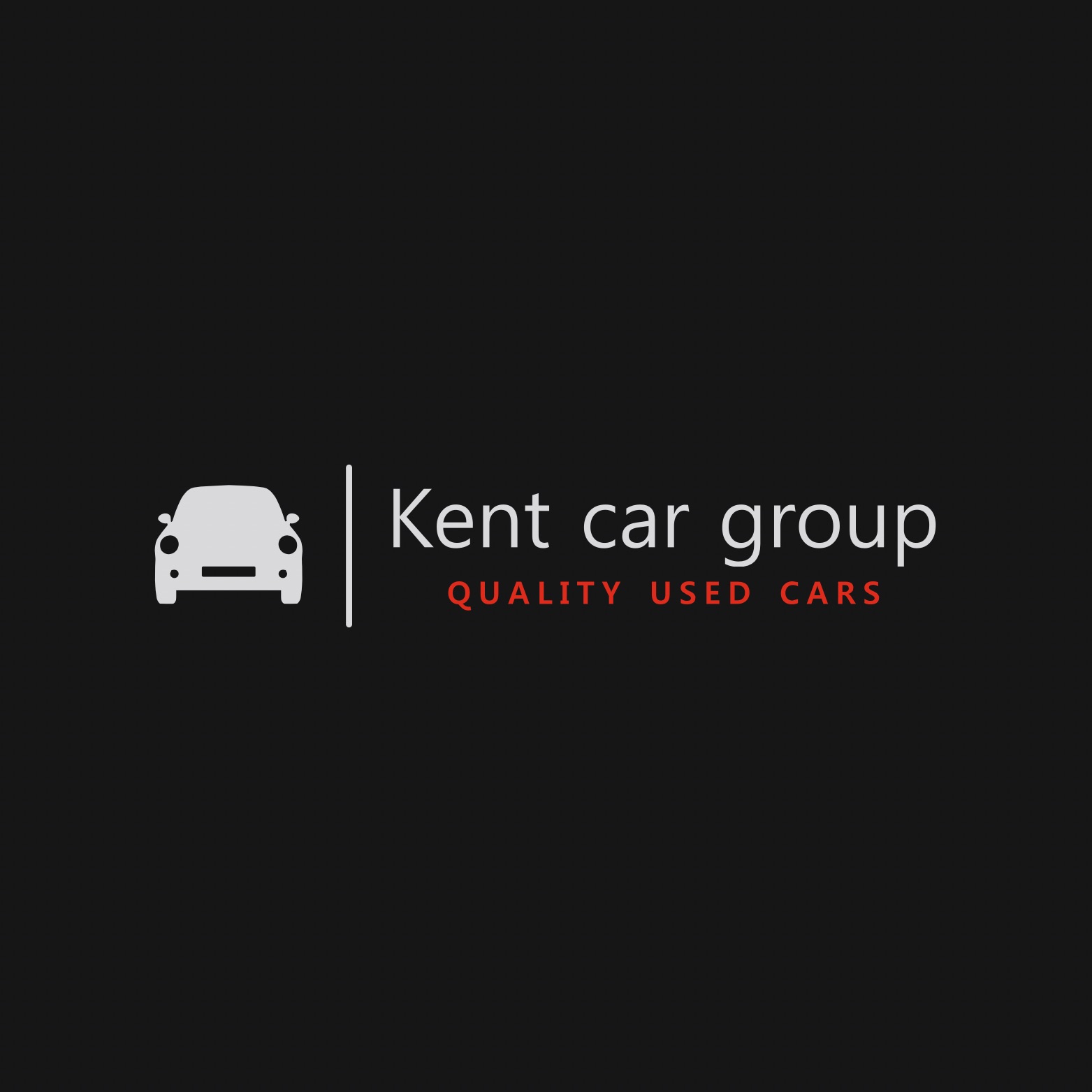 Kent Car Group | Car dealership in Sittingbourne | Autotrader