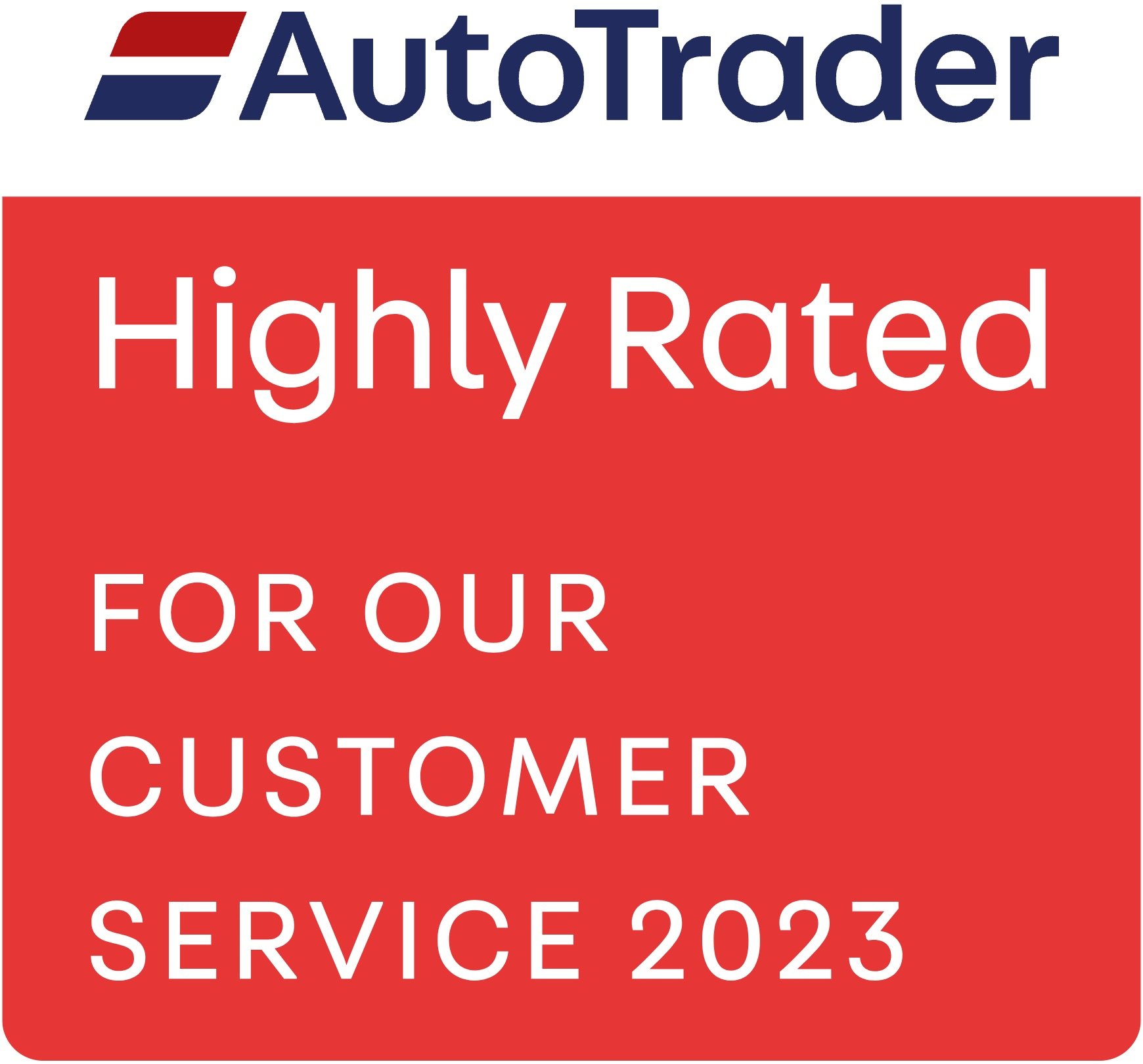 Romiley Car Sales Ltd | Car dealership in Stockport | Autotrader
