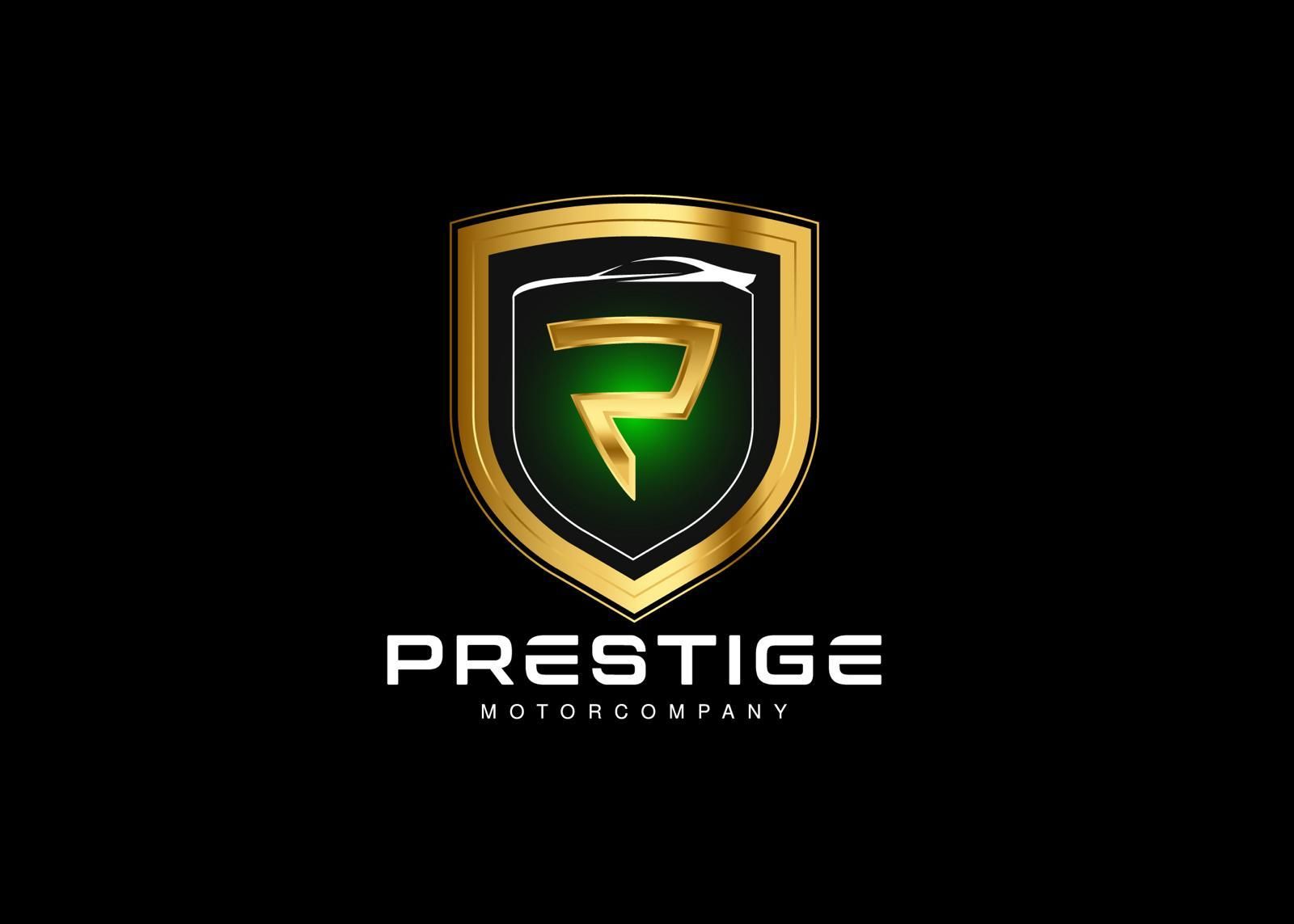 Prestige Motor Company | Car dealership in Windsor | Autotrader