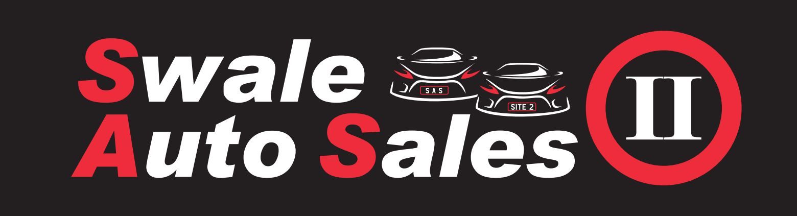 SWALE AUTO SALES II LIMITED | Car dealership in Richmond, North ...