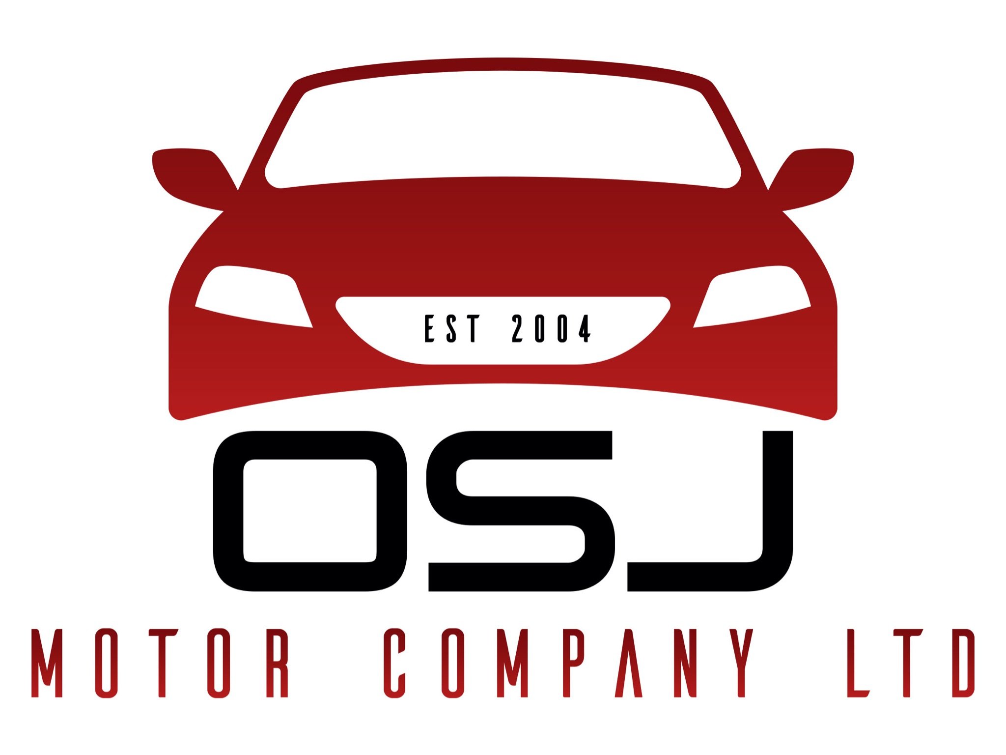 OSJ Motor Company | Car dealership in Barnsley | Autotrader