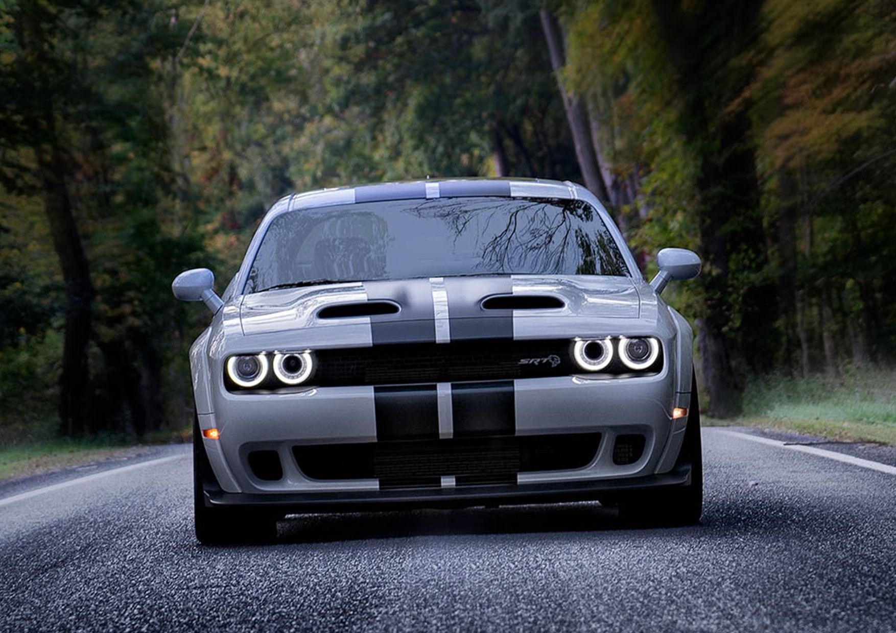 Proven Motor Company Ltd | Car dealership in Haslemere | Autotrader