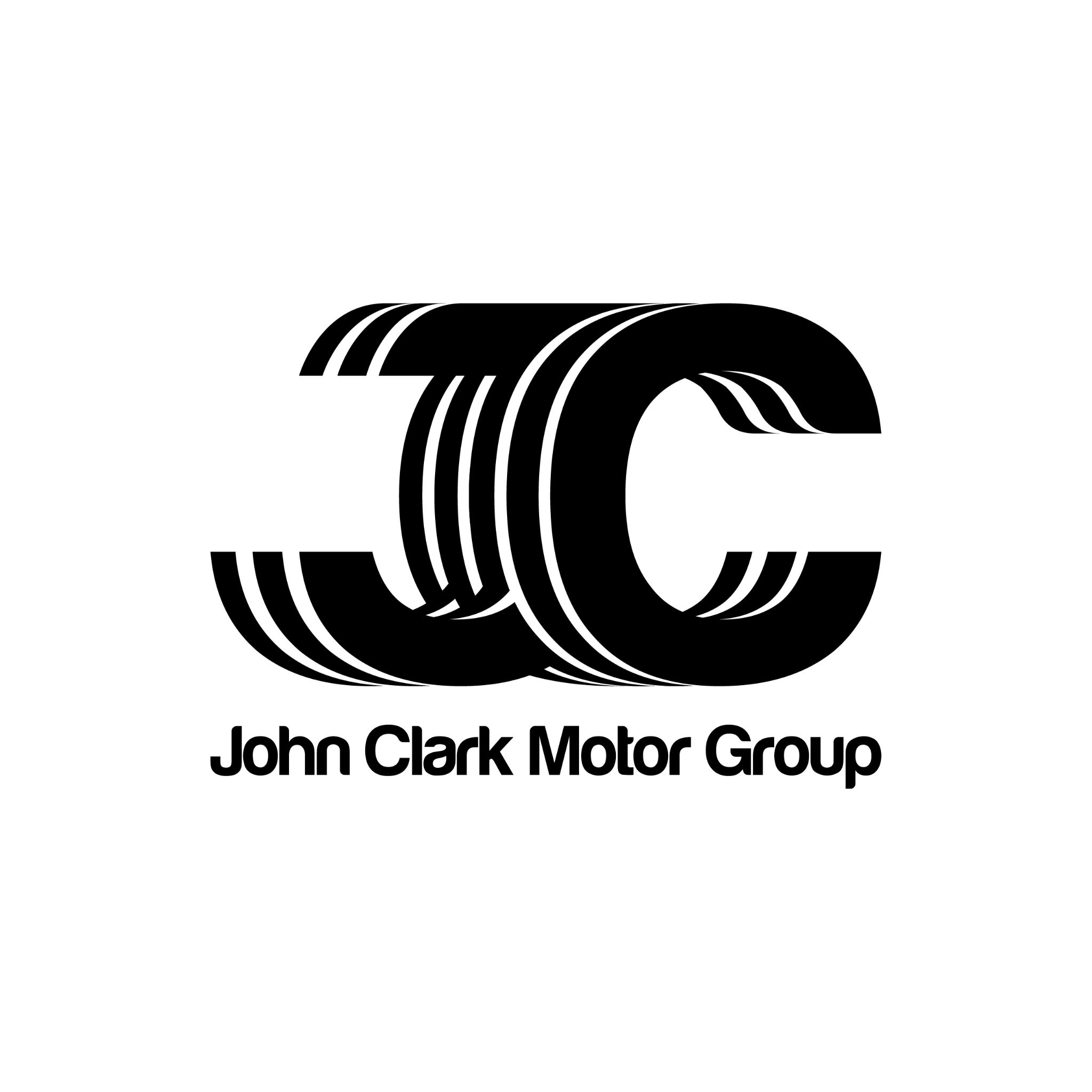 John Clark Volkswagen St Andrews | dealership in St. Andrews | Autotrader