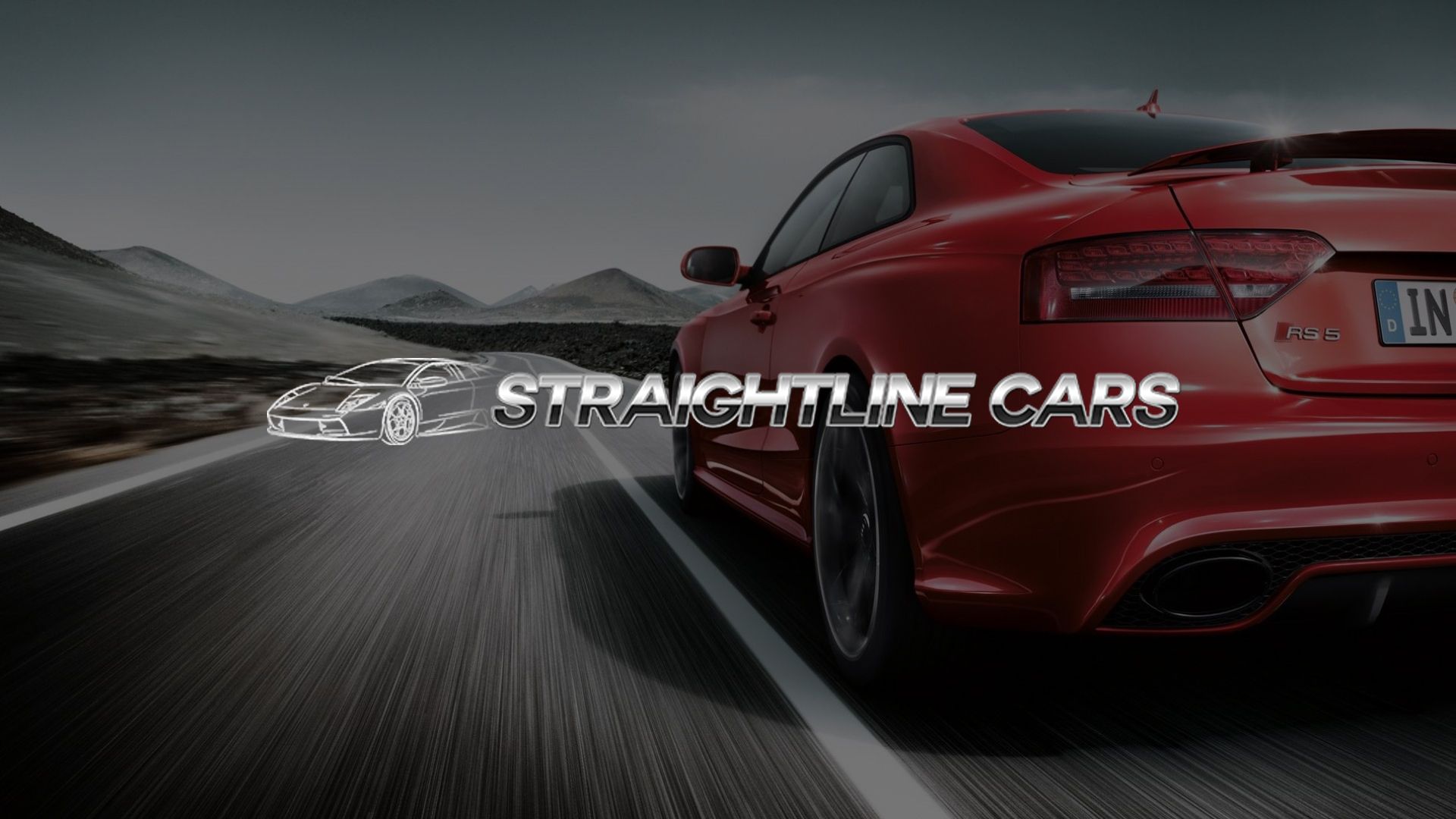 Straightline Cars | Car dealership in Christchurch | AutoTrader