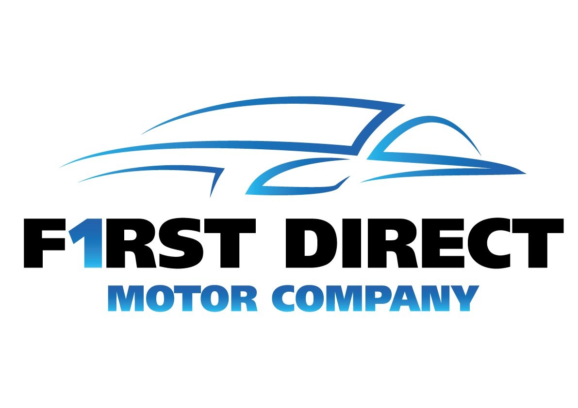 Firstdirect Motor Company Ltd | Car dealership in Waltham Abbey ...