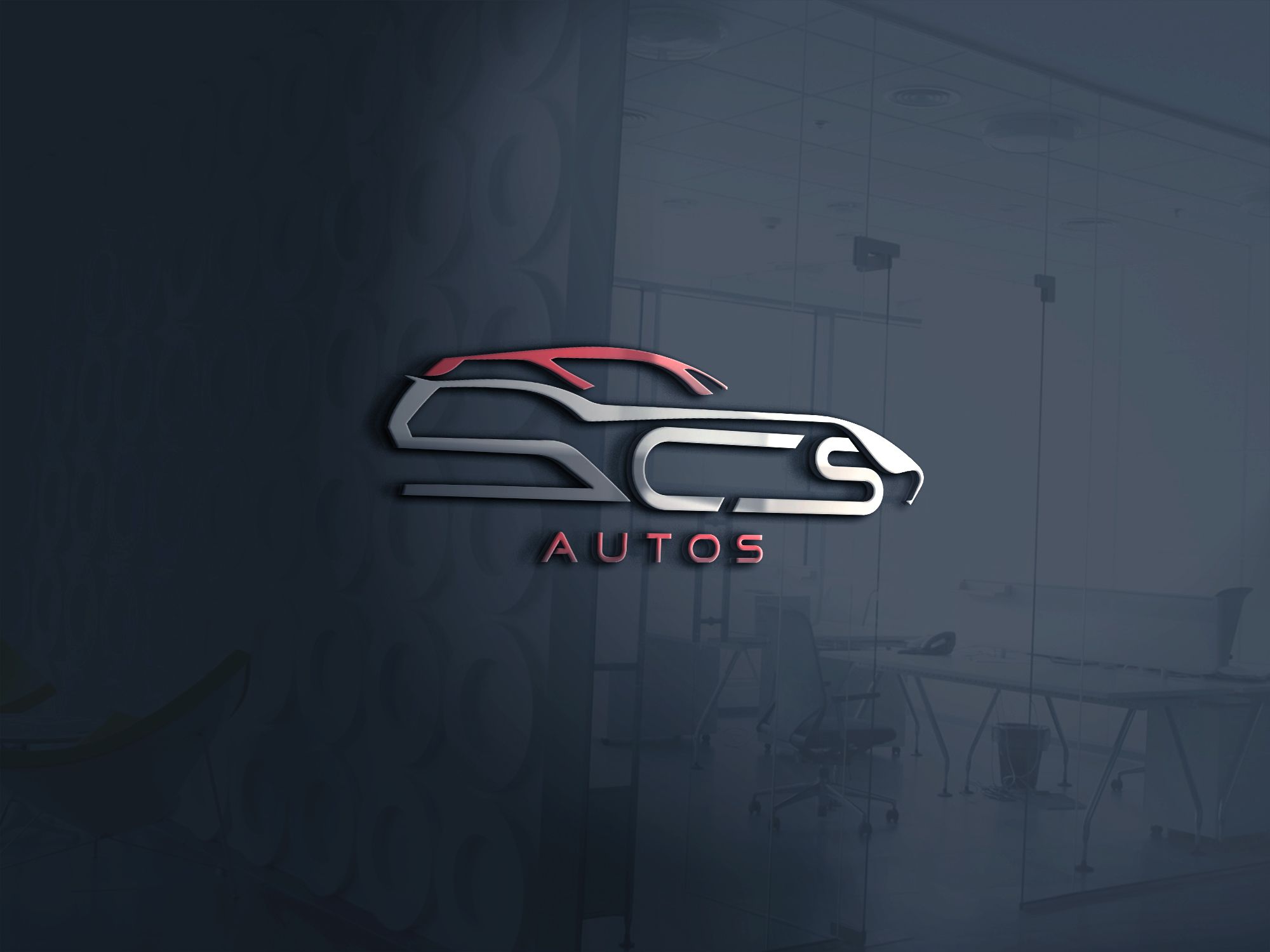 SCS AUTOS LTD | Car dealership in Watford | Autotrader