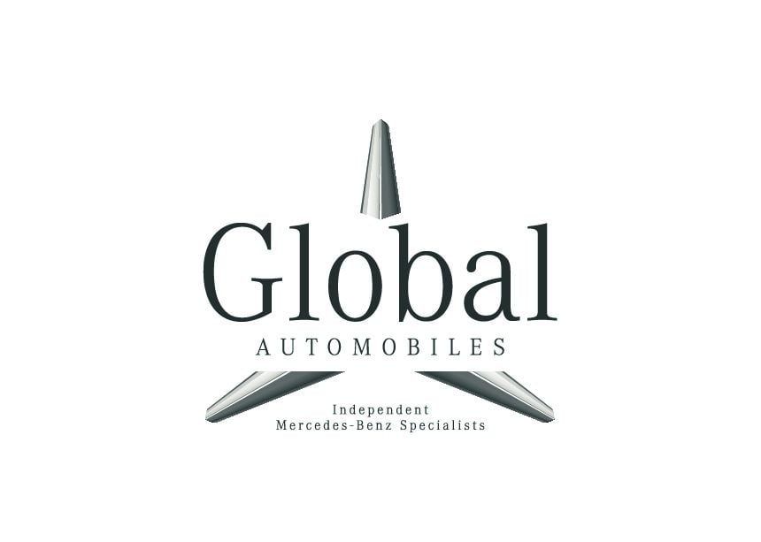 Global Automobiles Limited T/A Global Automobiles | Car dealership in ...