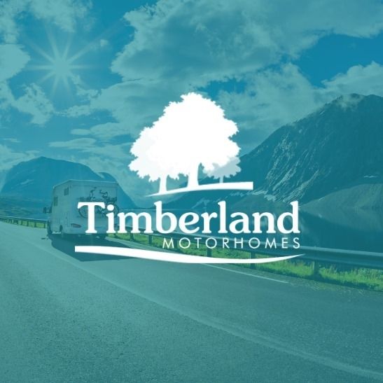 Timberland Motorhomes | Motorhome dealership in Chesterfield | Autotrader