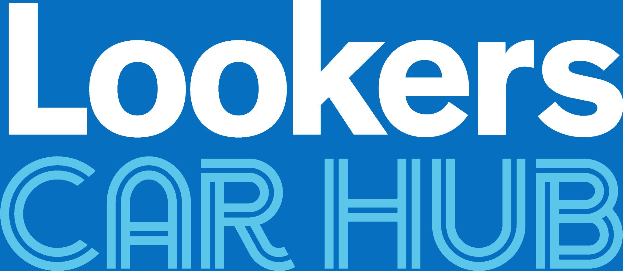 Lookers Car Hub Star City | Car dealership in Birmingham | Autotrader