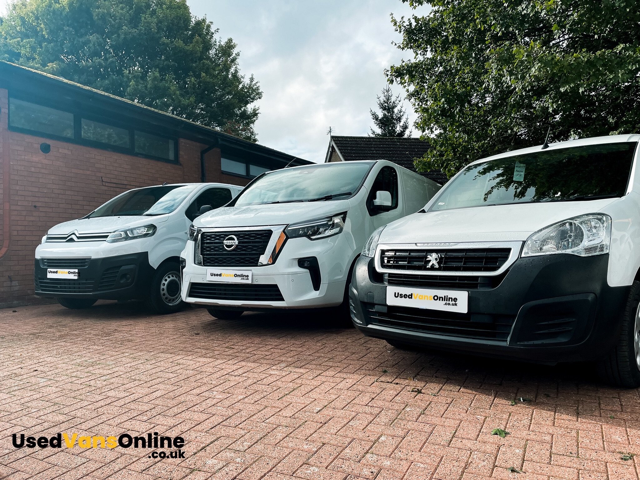 Mota | Car dealership in Market Rasen | Autotrader