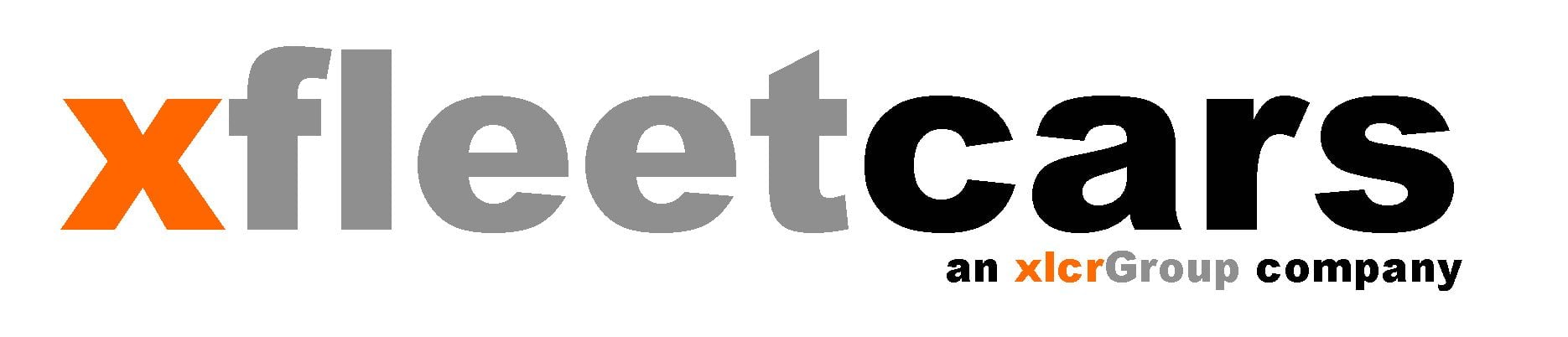 XLCR Vehicle Management Ltd | Van dealership in Colne | Autotrader