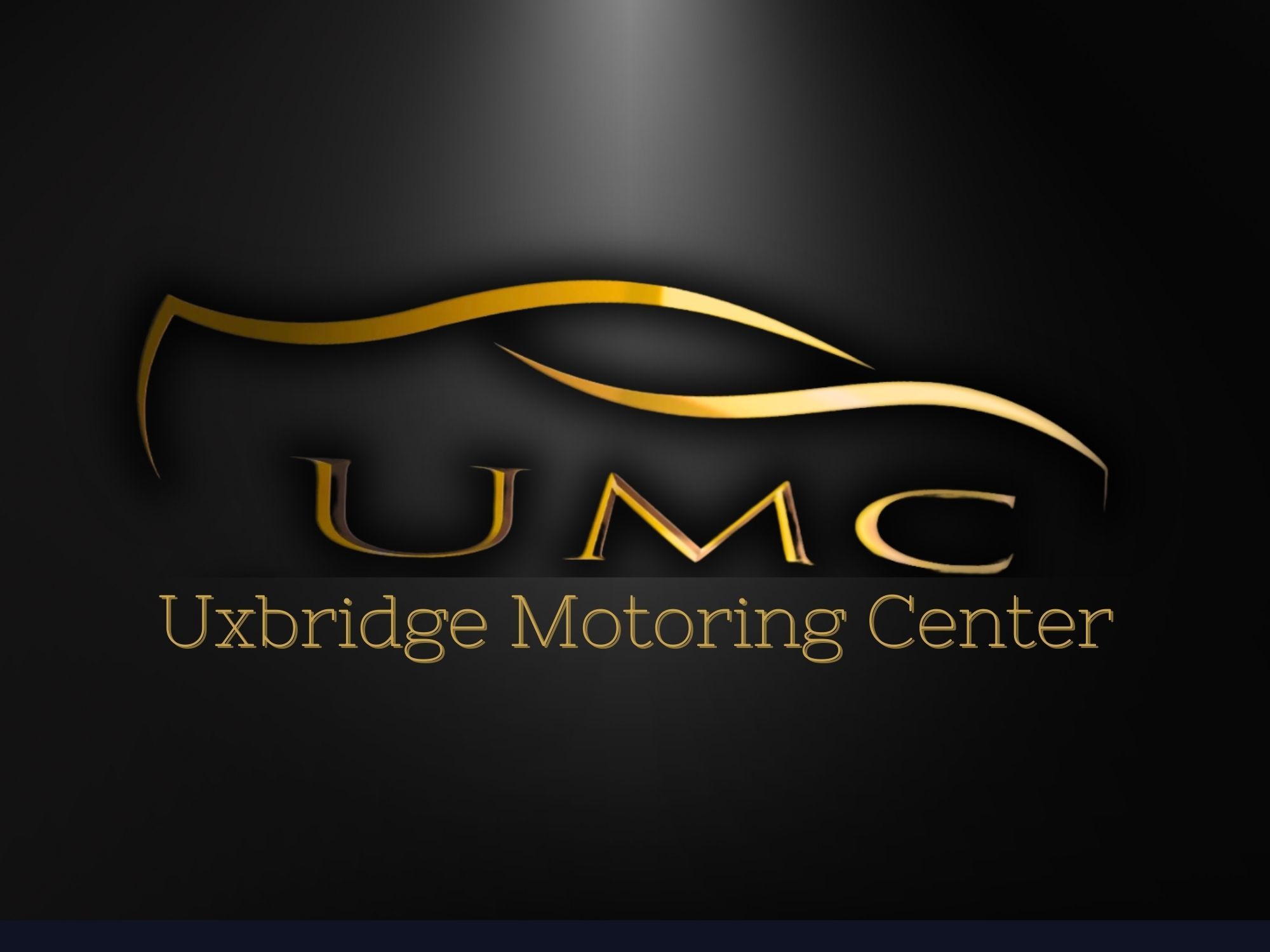 UMC | Car dealership in Uxbridge | Autotrader