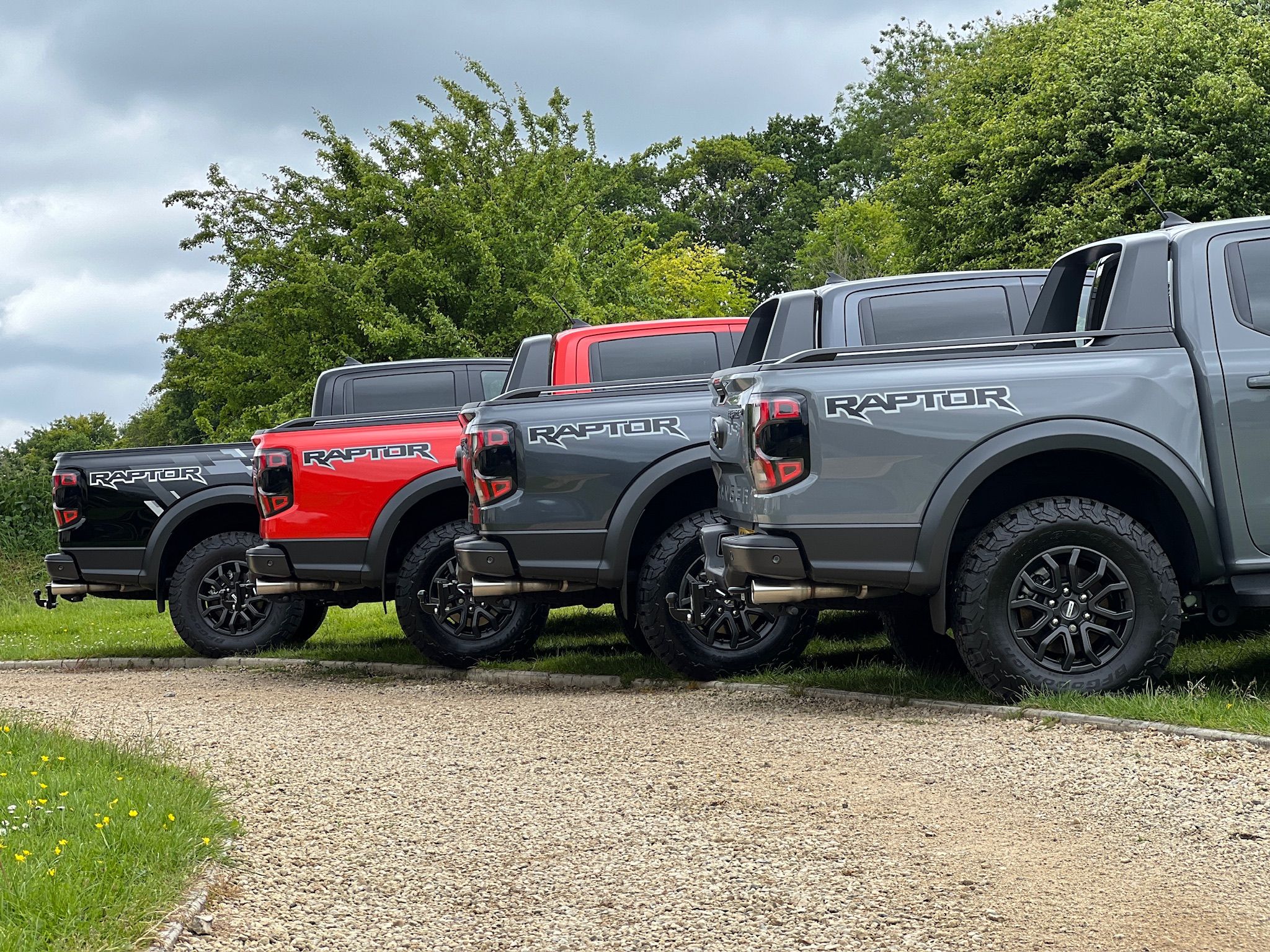 Fleet Direct Sales | Car dealership in Newbury | Autotrader