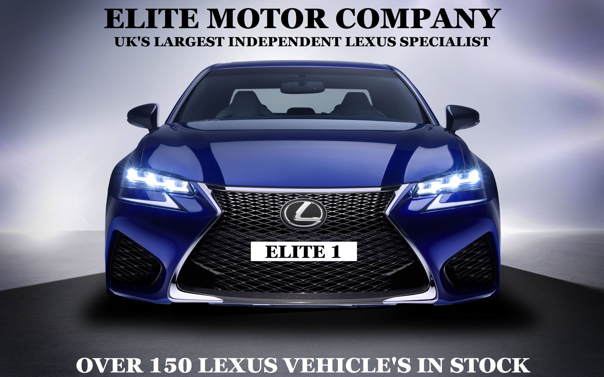 Elite Car Sales | Car dealership in Croydon | Autotrader