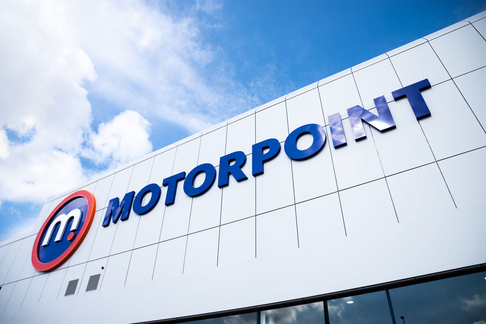 Motorpoint Birmingham | Car dealership in Birmingham | Autotrader