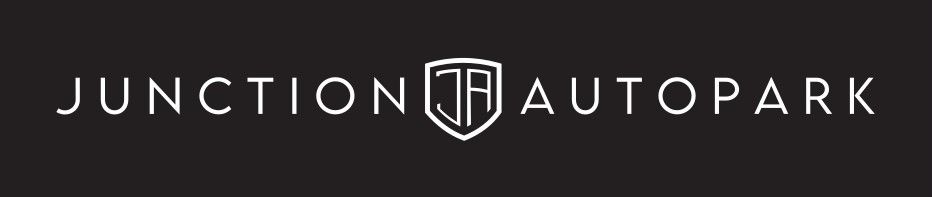 Junction Autopark - Winsford | Car dealership in Winsford | Autotrader