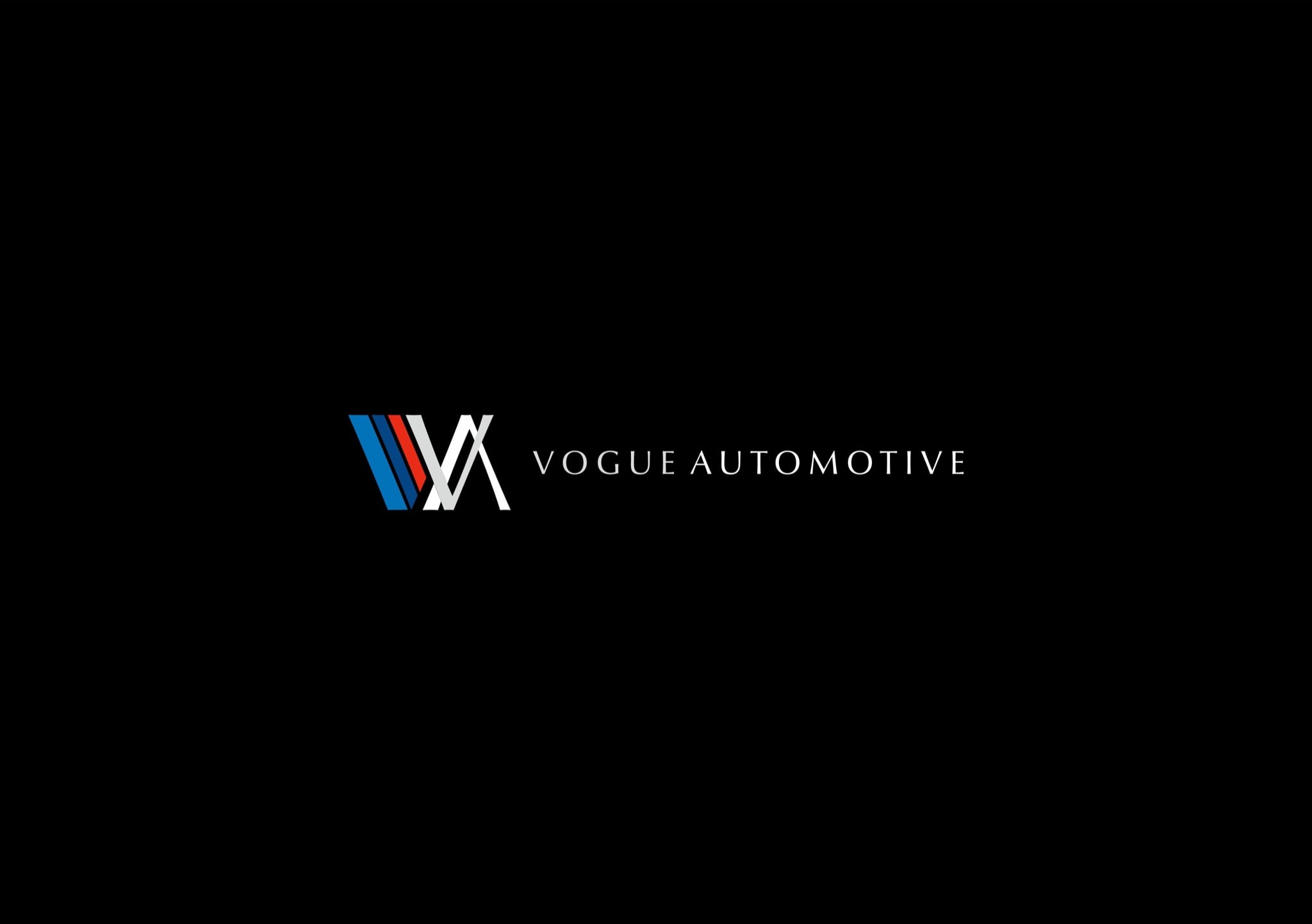 VOGUE AUTOMOTIVE | Car dealership in Wolverhampton | Autotrader