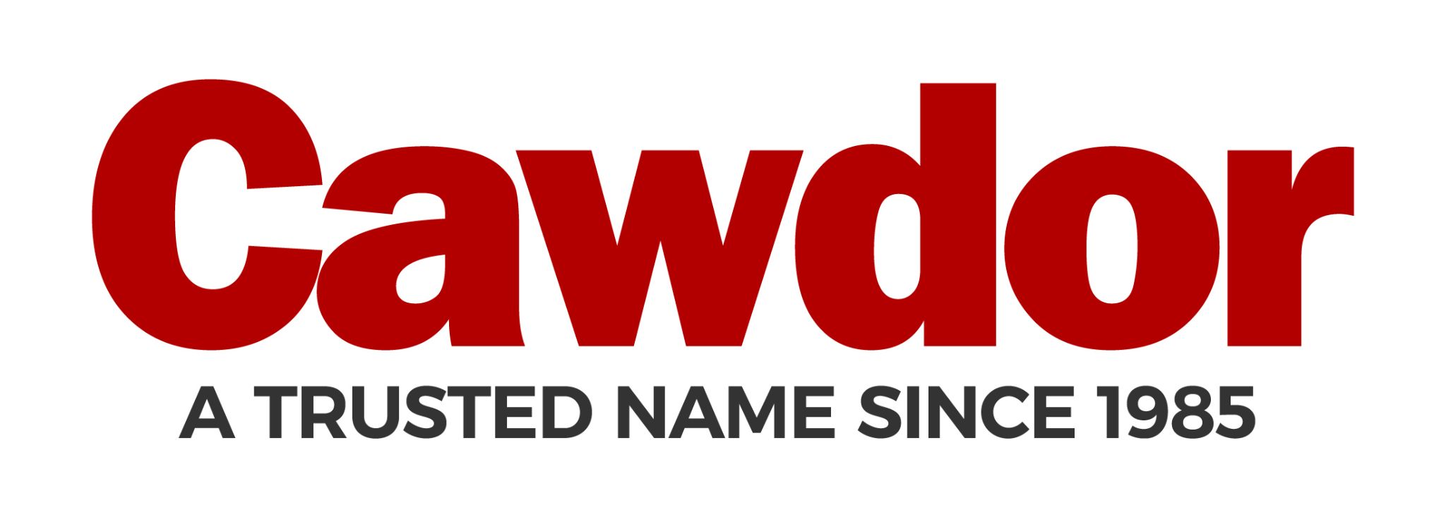 Cawdor Cars (Newcastle Emlyn) | Van dealership in Newcastle Emlyn ...