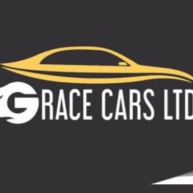 GRACE CARS LIMITED | Car dealership in Highbridge | Autotrader