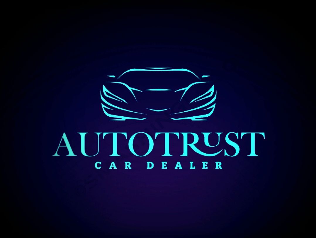 Autotrust | Car dealership in Rainham | Autotrader