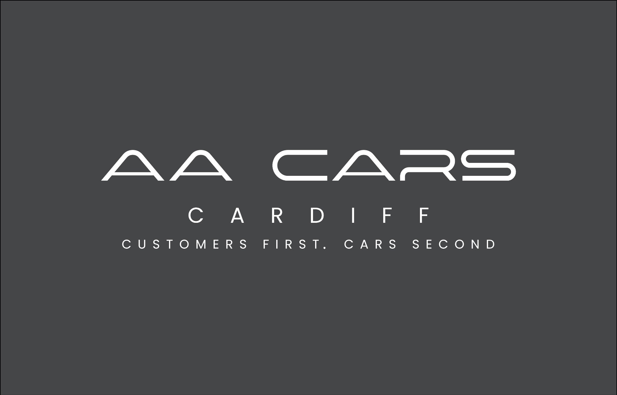 AA Cars Cardiff LTD | Car dealership in Cardiff | Autotrader