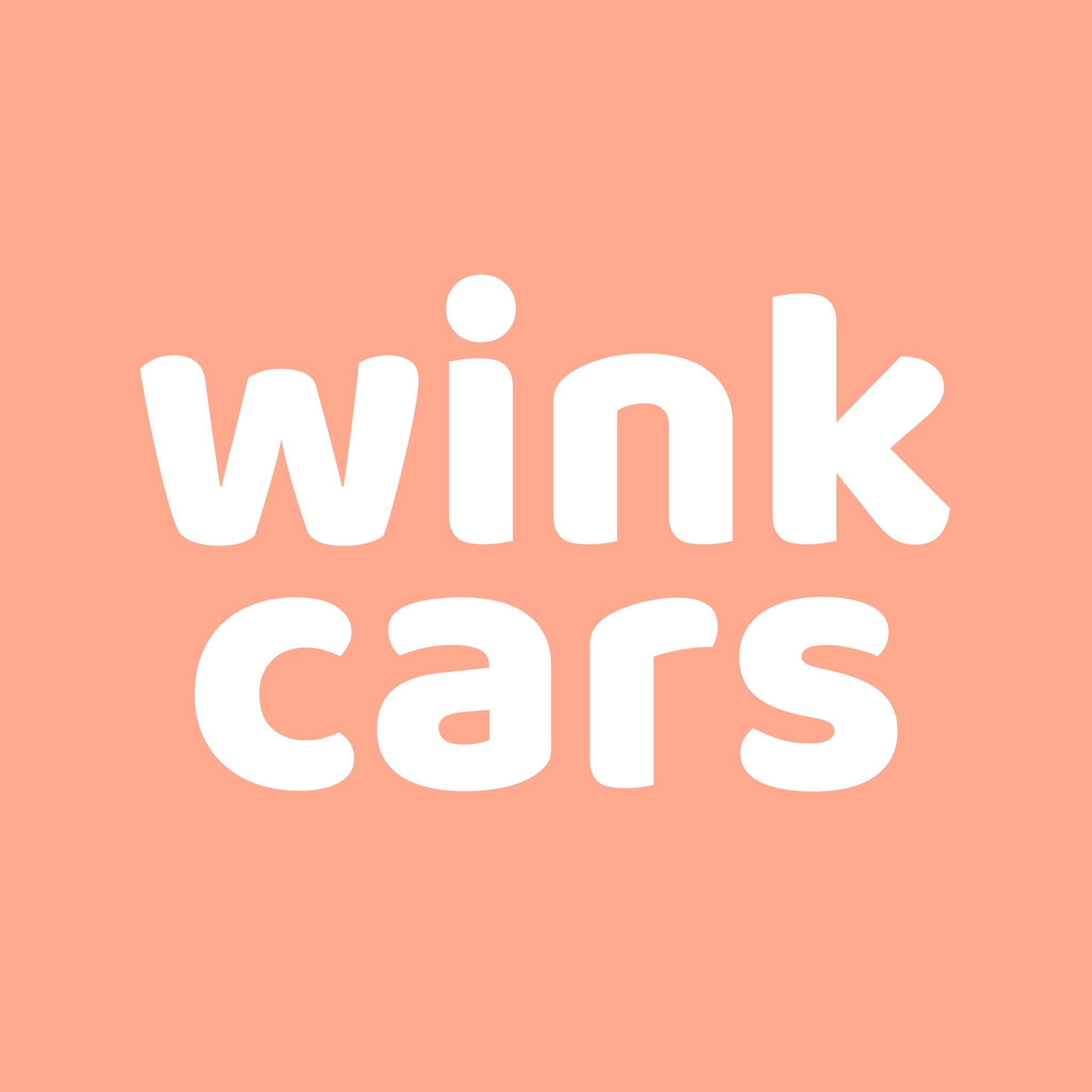Wink Cars Limited | Car dealership in Tipton | Autotrader