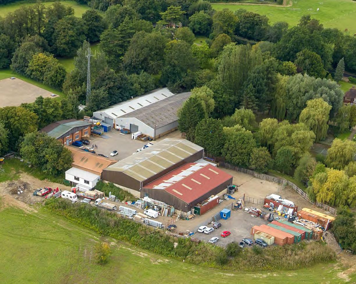Motoroo Cars Ltd | Car dealership in Romford | AutoTrader