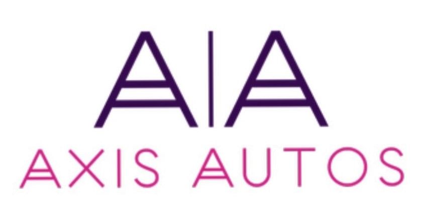 AXIS AUTOS LTD | Car dealership in Luton | AutoTrader