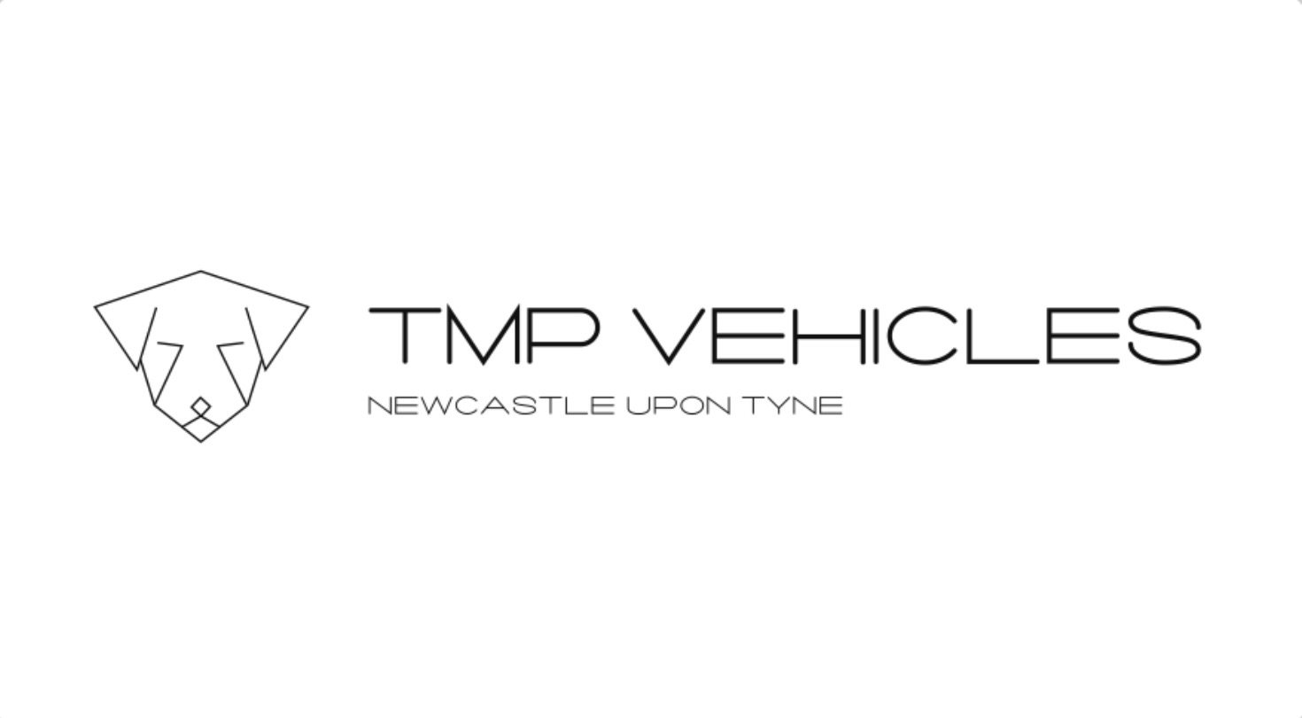 TMP Vehicles | Car dealership in Gateshead | Autotrader