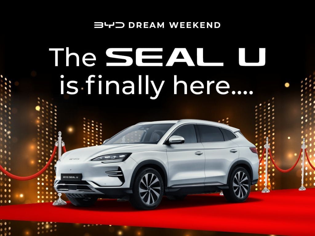 D. M. Keith BYD Leeds | Car dealership in Leeds | Autotrader