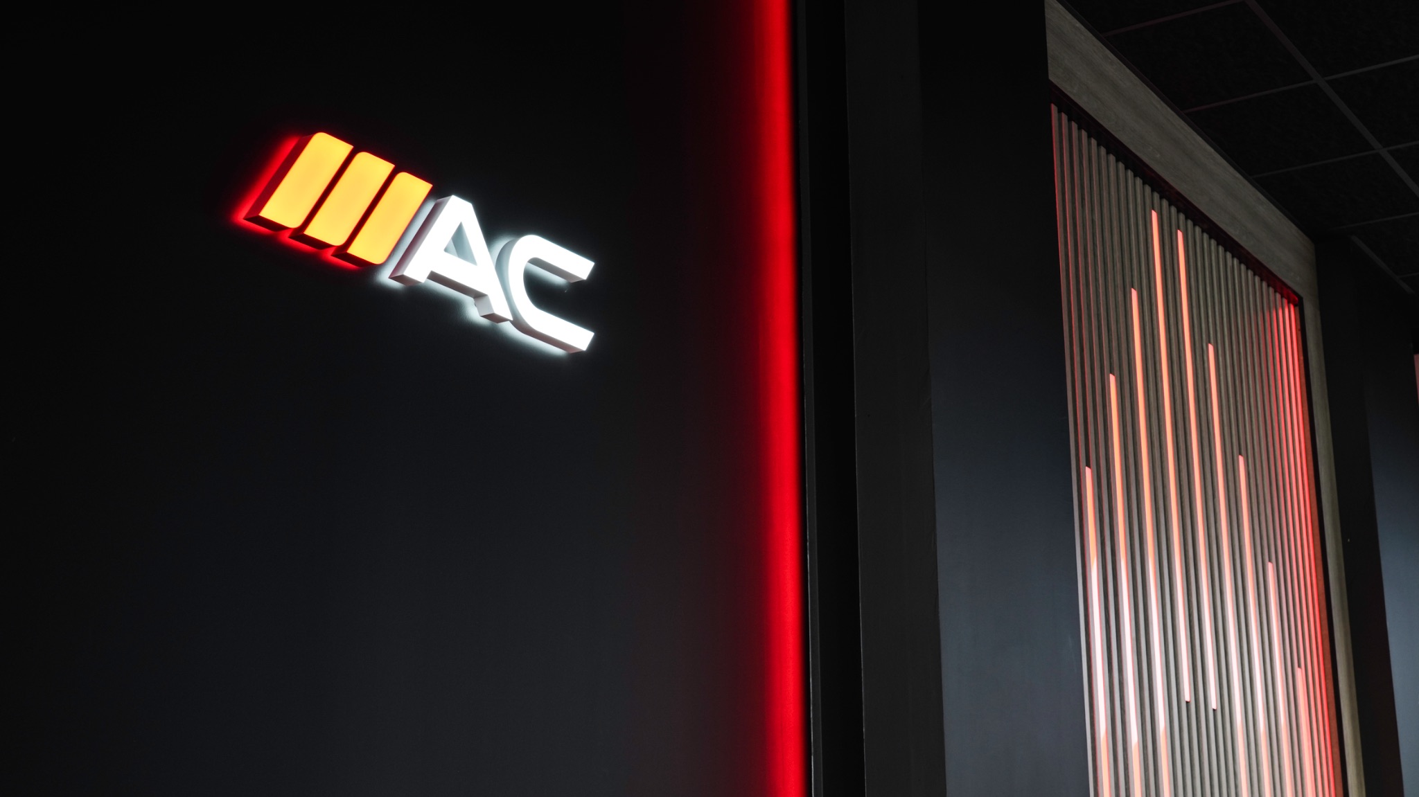 Acklam Cars | Car dealership in Middlesbrough | AutoTrader