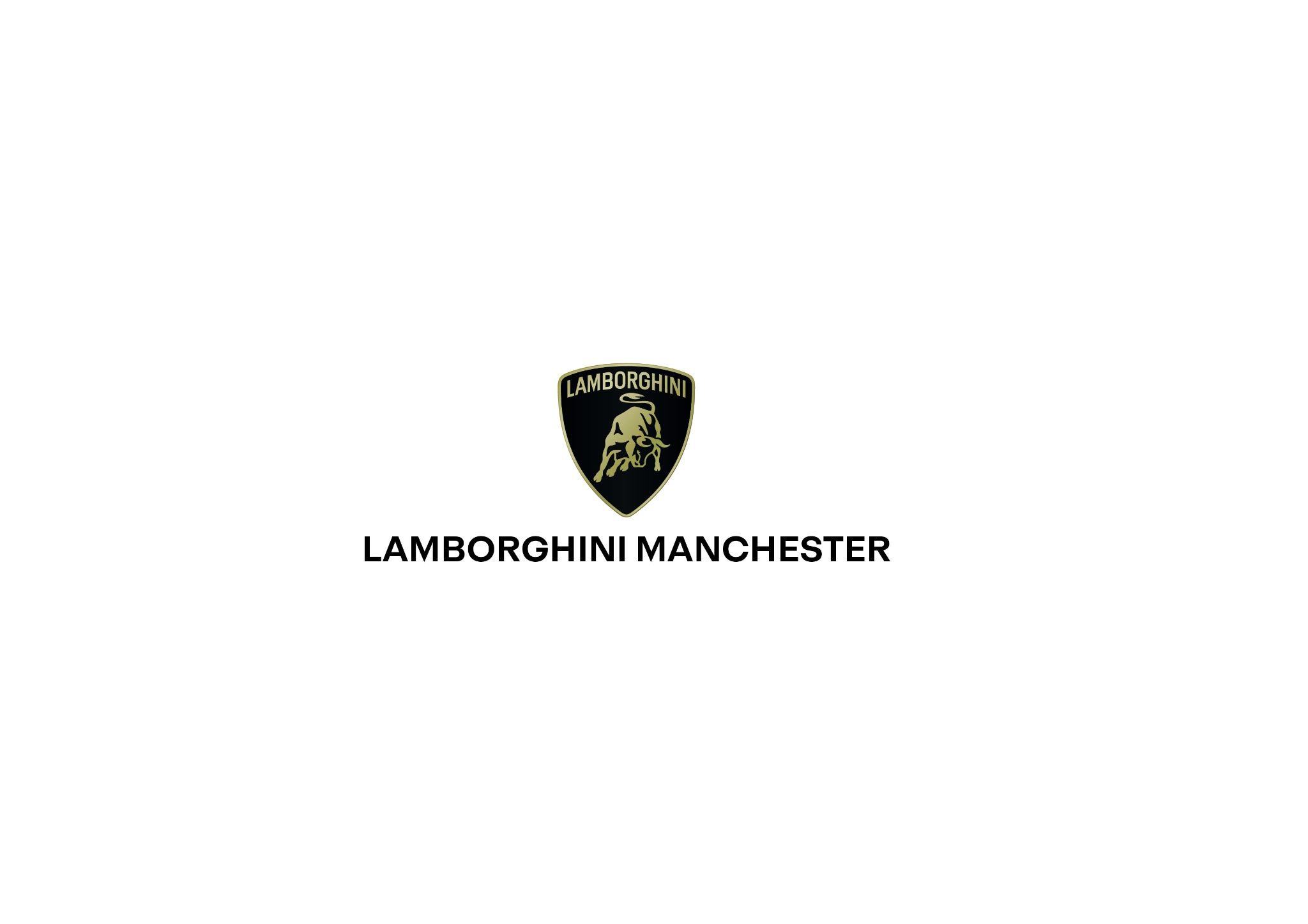 Lamborghini Manchester | Car dealership in Stockport | Autotrader