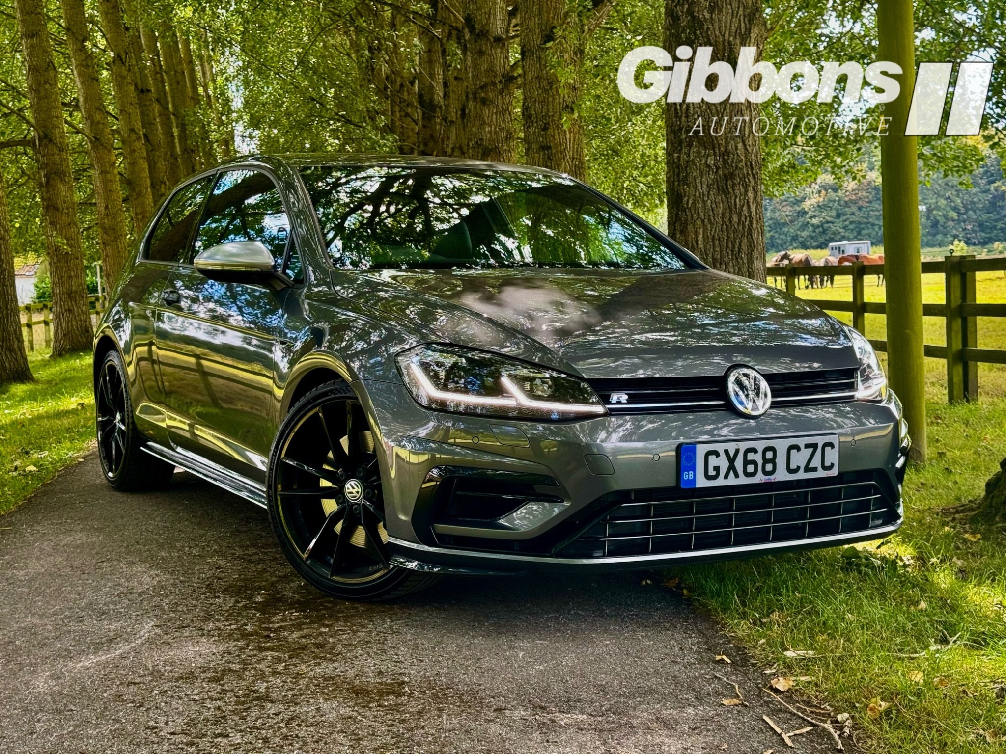 Gibbons Automotive Ltd | Car dealership in Westbury | Autotrader