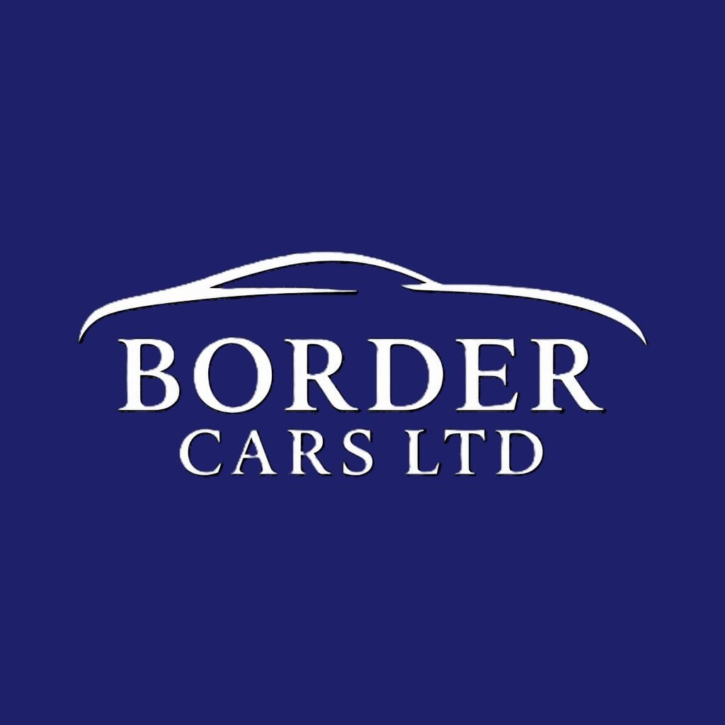 Border Cars LTD | Car dealership in Melrose | Autotrader
